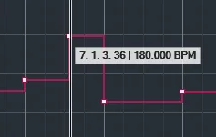 DTM制作を効率化！Cubaseでオーディオファイルのテンポを瞬時に把握する方法 | 副業マルチクリエーターtetsu7017