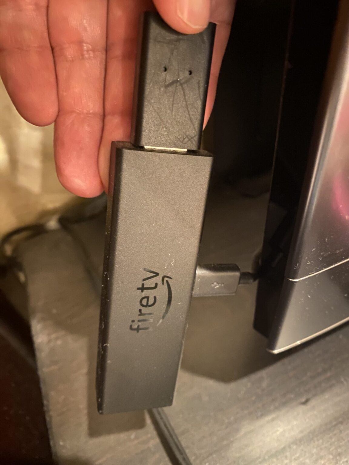 Amazon Fire TV Stickはどれを買うべき？全5モデルの違いと失敗しない選び方【2026年最新】 | 副業マルチクリエーター ...